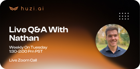 Live Questions & Answers